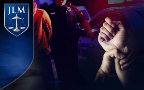 Get Riverside Domestic Violence Legal Help • Helping Both Sides