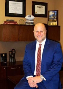 Covid-19 Update - Criminal Defense Representation & Riverside Court ...